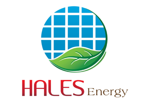 TIN TỨC| CÔNG TY TNHH HALES ENERGY
